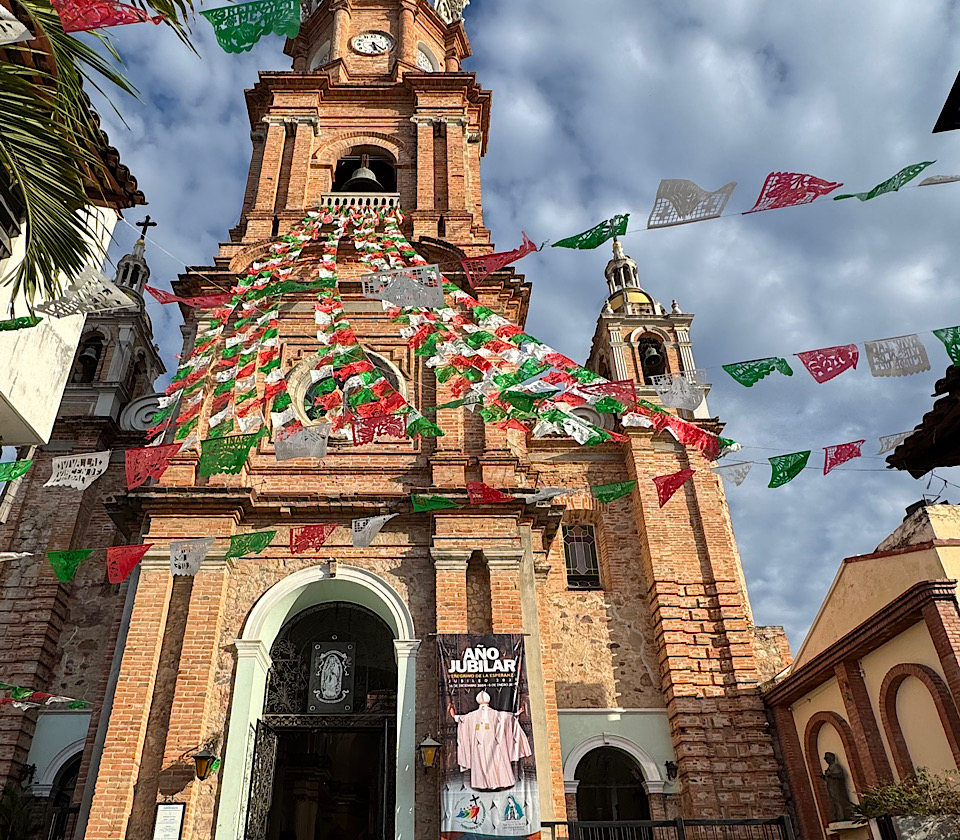 Icons and other Signs and Seals – Nick Ringma – Musings and More Blog